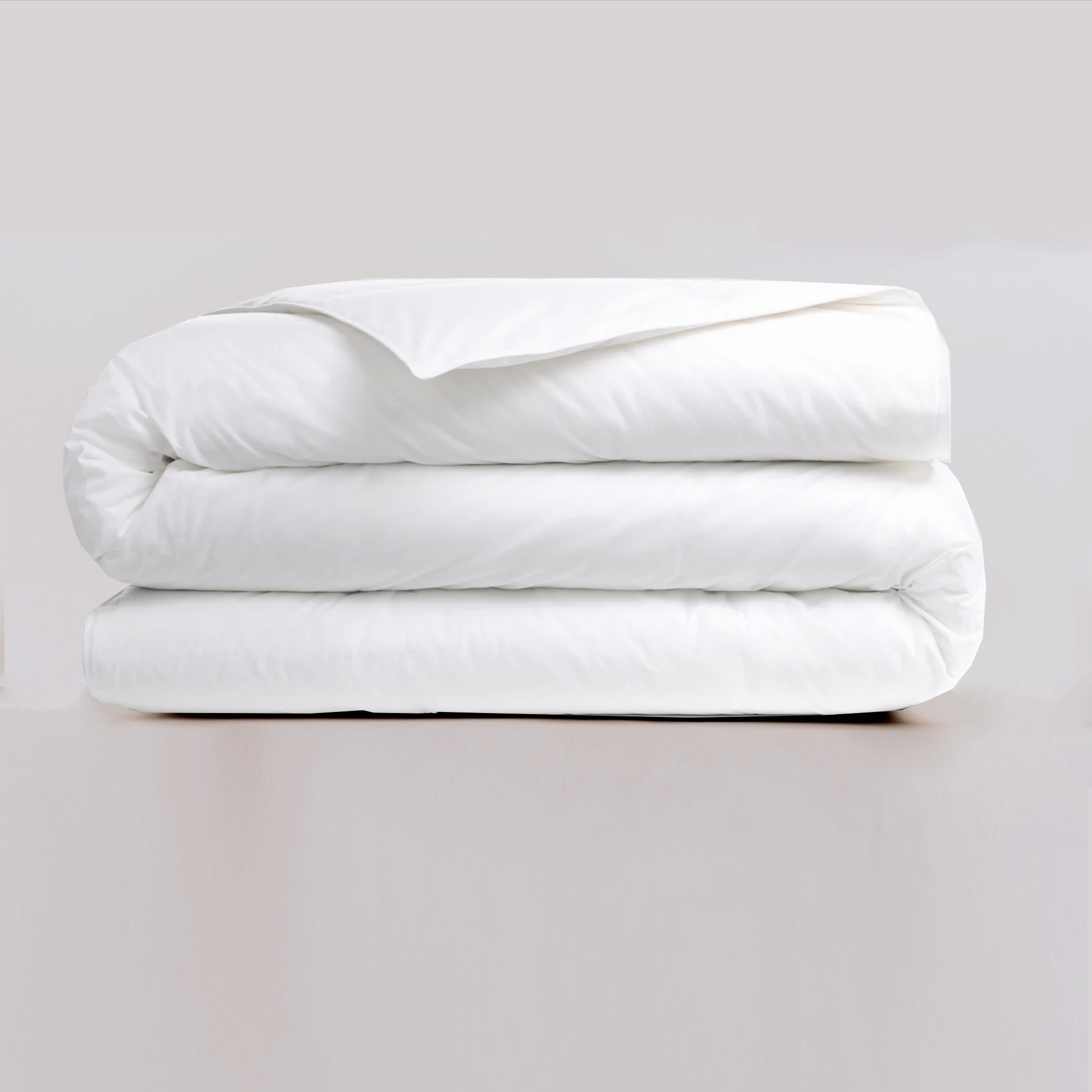 Premium Hungarian Goose Down Duvet - 15 Tog (4.5 Tog + 10.5 Tog ...