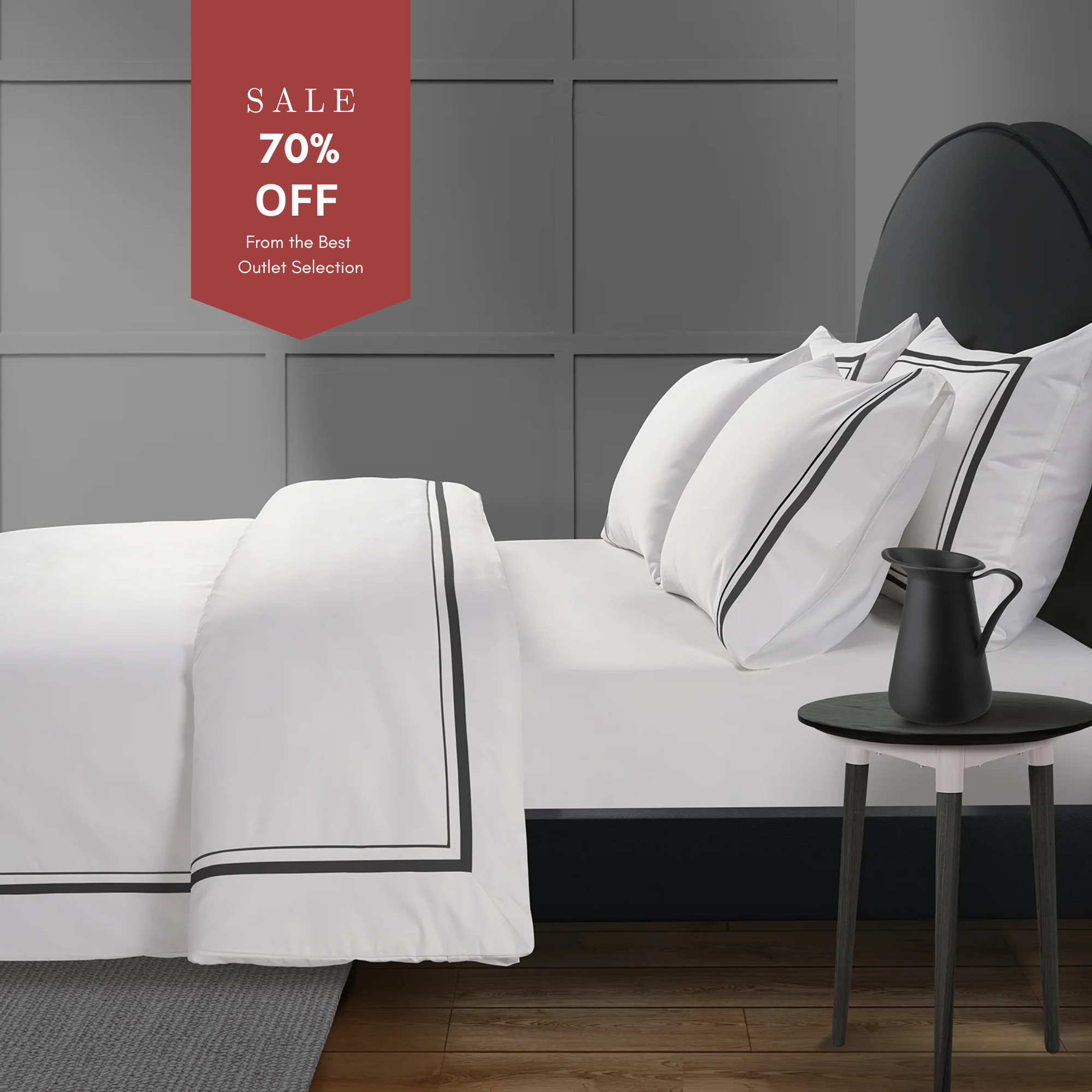 800 Thread Count Egyptian Cotton Royalton Lux Buttery Smooth Duvet Cov ...