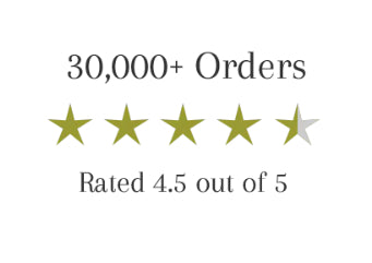 800 Thread Count Egyptian Cotton Royalton LUXE Bedding Set - Brilliant ...