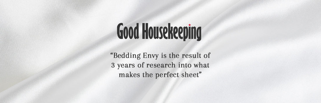 800 Thread Count Egyptian Cotton Royalton LUXE Bedding Set - Brilliant ...