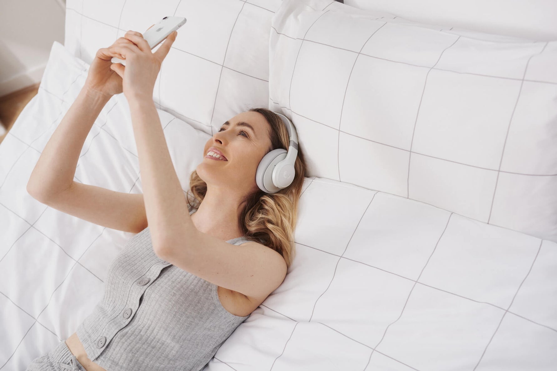 800 Thread Count Egyptian Cotton Royalton LUXE Bedding Set - Brilliant ...